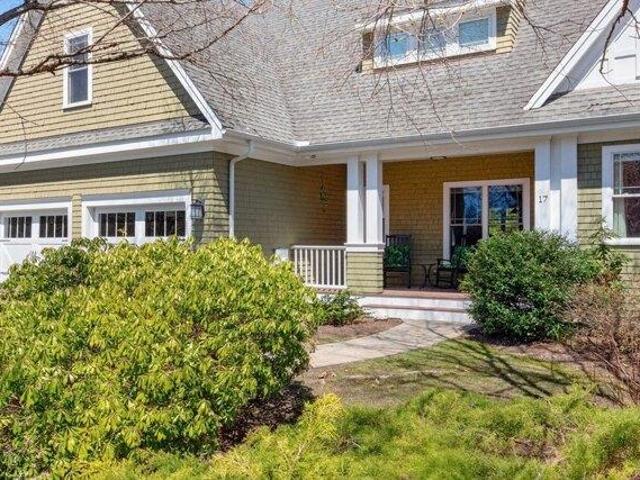 condo with 3 bedroom, Plymouth MA DS102410359