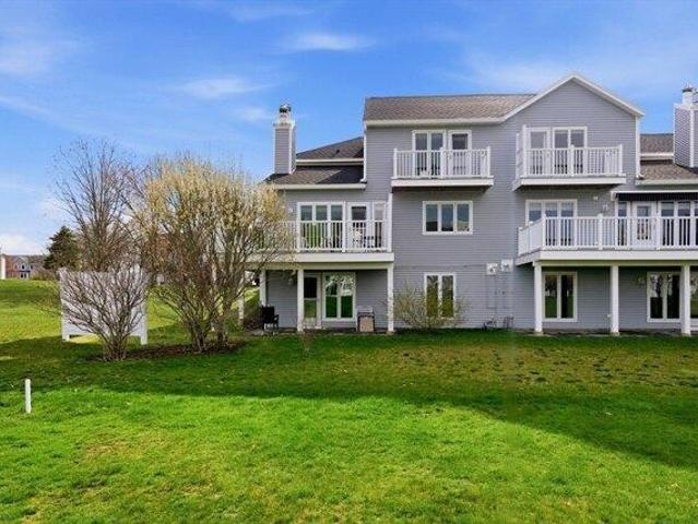 condo with 3 bedroom, Plymouth MA DS102584964
