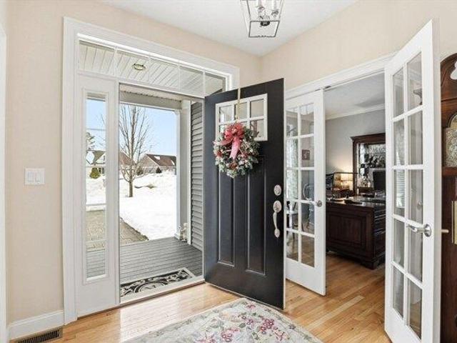 condo with 3 bedroom, Plymouth MA DS102669806