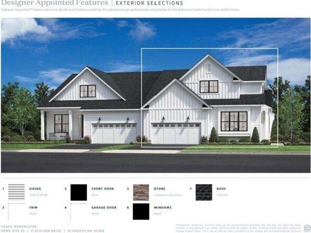 condo with 3 bedroom, Plymouth MA DS102634797