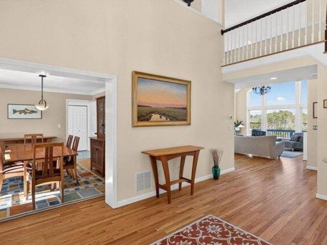 condo with 3 bedroom, Plymouth MA DS102635785