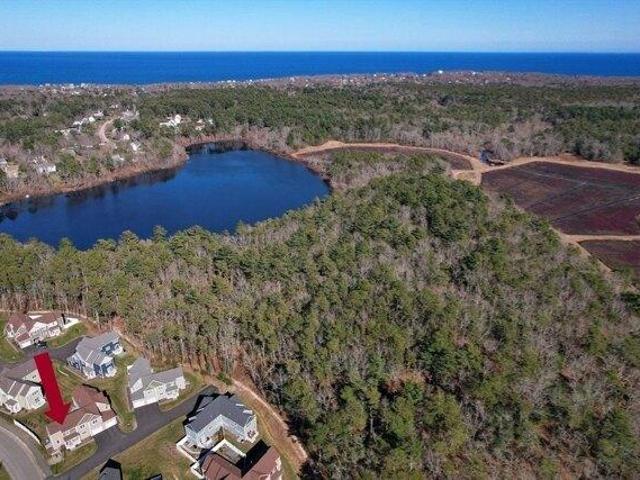 condo with 3 bedroom, Plymouth MA DS102775521