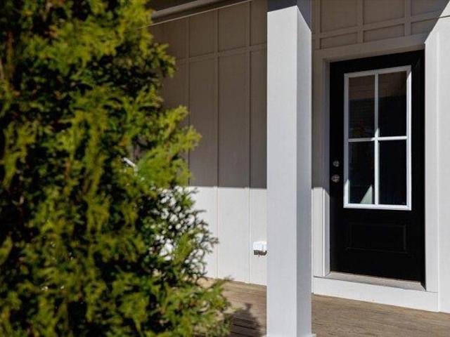 condo with 3 bedroom, Plymouth MA DS102777689
