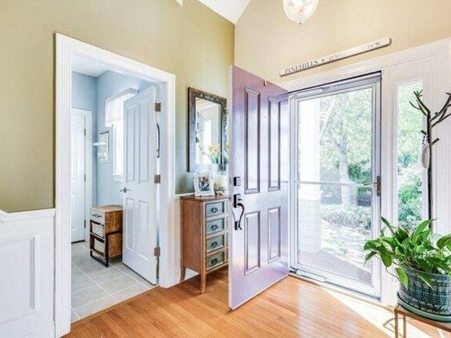 condo with 3 bedroom, Plymouth MA DS102799941
