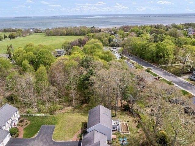 condo with 3 bedroom, Plymouth MA DS102824810