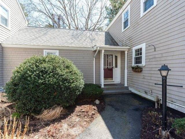 condo with 3 bedroom, Plymouth MA DS102960992