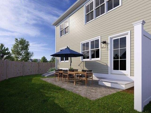 condo with 3 bedroom, Plymouth MA DS103071339