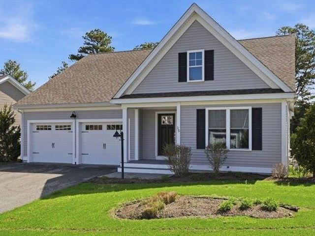 condo with 3 bedroom, Plymouth MA DS103099679