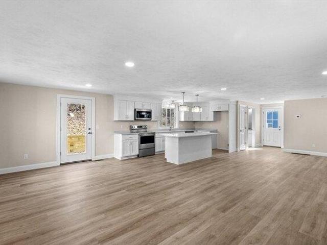 condo with 3 bedroom, Plymouth MA DS103018735