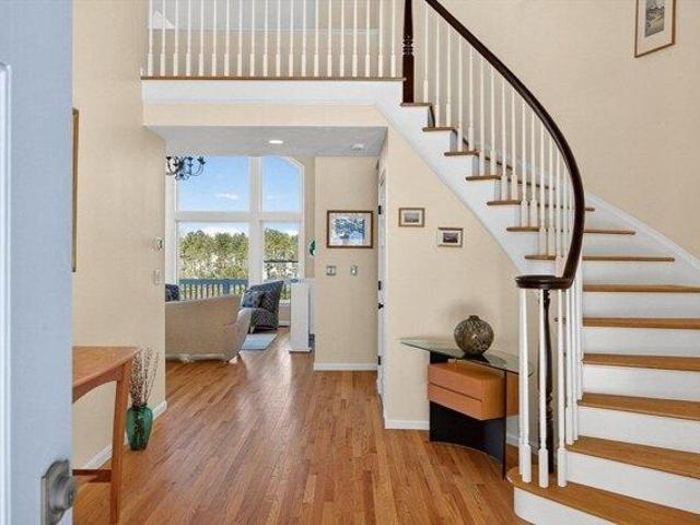 condo with 3 bedroom, Plymouth MA DS103037335