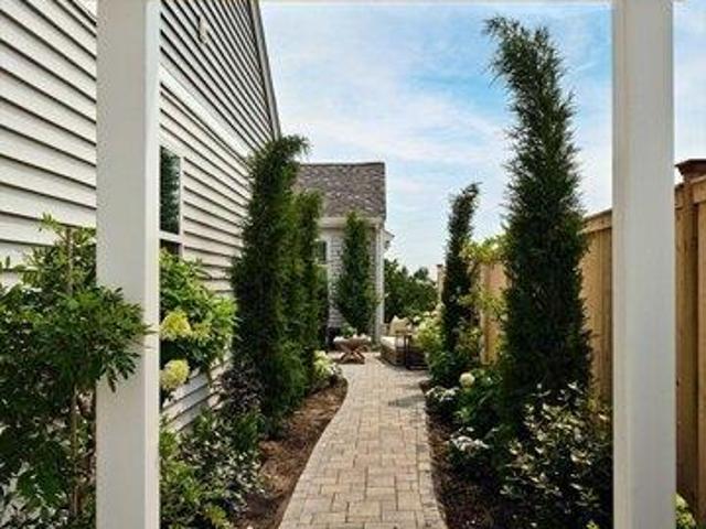 condo with 3 bedroom, Plymouth MA DS103158271