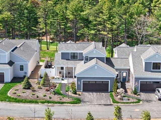 condo with 3 bedroom, Plymouth MA DS103664342