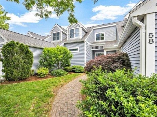 condo with 3 bedroom, Plymouth MA DS103848218