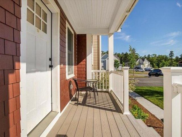 condo with 3 bedroom, Plymouth MA DS103848556