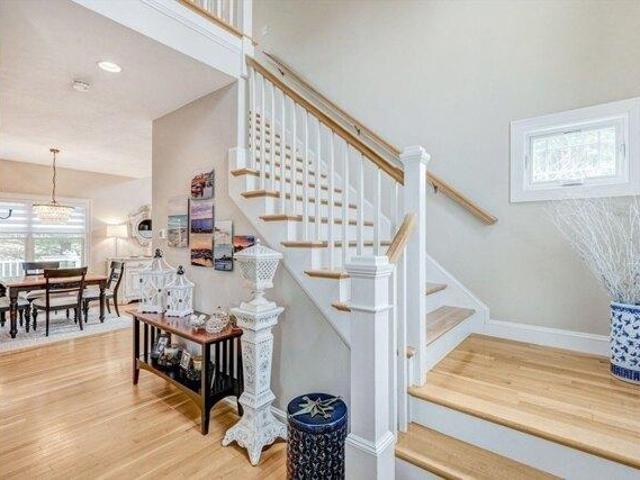 condo with 3 bedroom, Plymouth MA DS103965877
