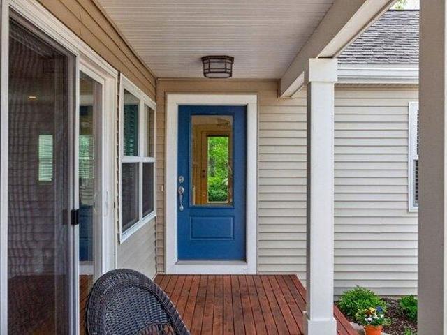 condo with 3 bedroom, Plymouth MA DS103965977