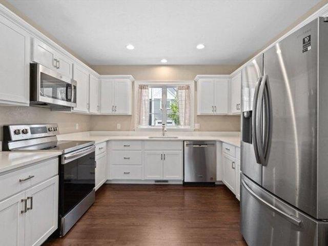 condo with 3 bedroom, Plymouth MA DS104188797
