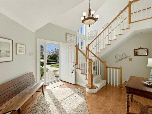 condo with 3 bedroom, Plymouth MA ES102827939
