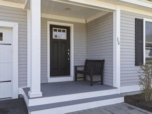 condo with 3 bedroom, Plymouth MA ES103099679
