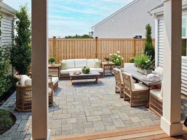 condo with 3 bedroom, Plymouth MA ES103158271