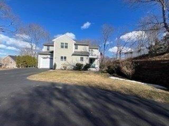 condo with 3 bedroom, Plymouth MA ES103158885