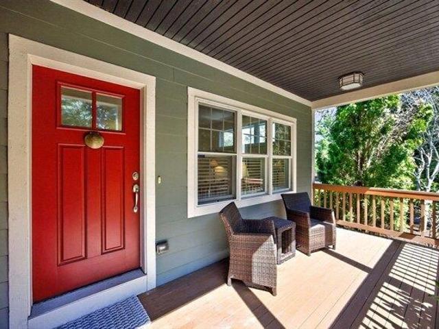 condo with 3 bedroom, Plymouth MA ES103100293