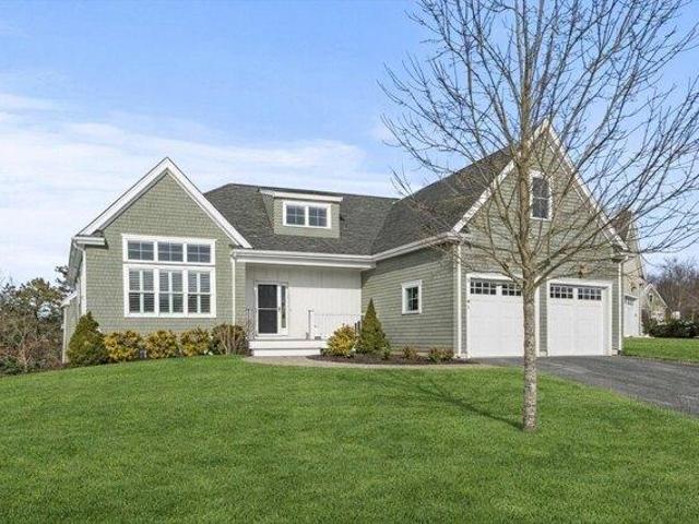 condo with 3 bedroom, Plymouth MA ES103662859