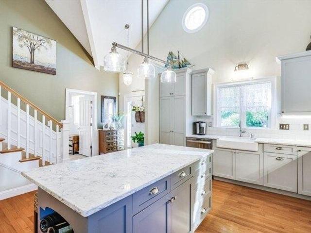 condo with 3 bedroom, Plymouth MA ES103965578