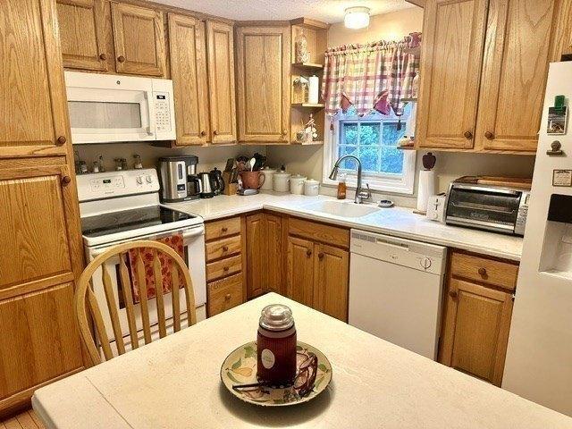 condo with 3 bedroom, Plymouth MA ES104078312