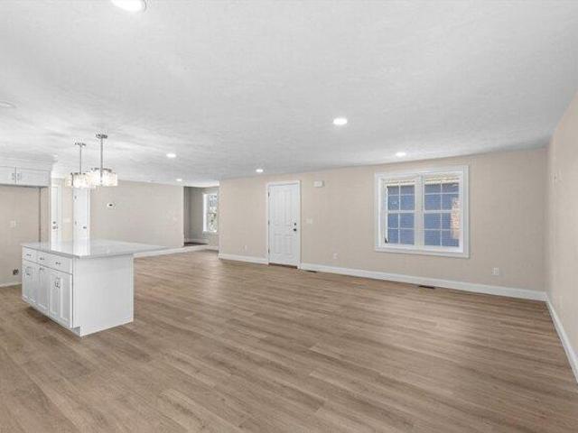 condo with 3 bedroom, Plymouth MA ES104078726