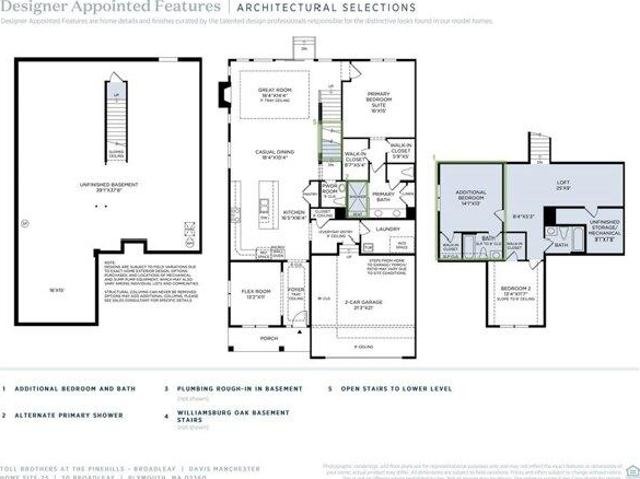 condo with 3 bedroom, Plymouth MA ES104113330