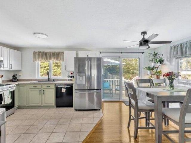 condo with 3 bedroom, Plymouth MA ES104542366