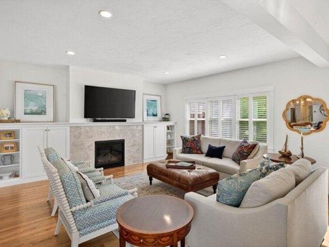 condo with 3 bedroom, Plymouth MA ES104761493