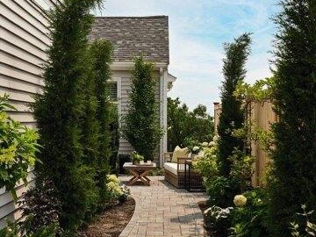 condo with 3 bedroom, Plymouth MA ES104761423