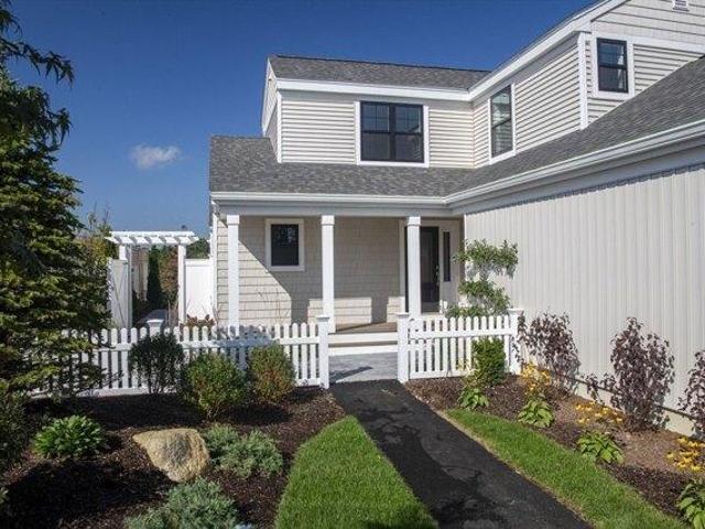 condo with 3 bedroom, Plymouth MA ES104791082