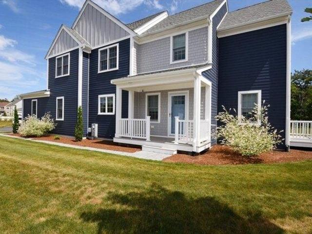 condo with 3 bedroom, Plymouth MA ES104852052