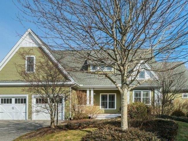 condo with 3 bedroom, Plymouth MA ES104853130