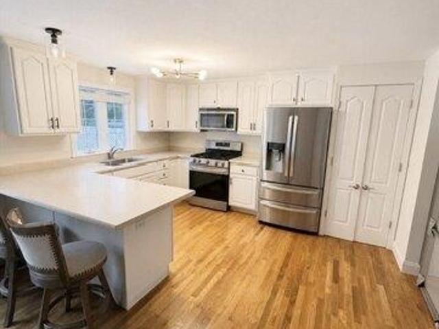 condo with 3 bedroom, Plymouth MA ES104809229