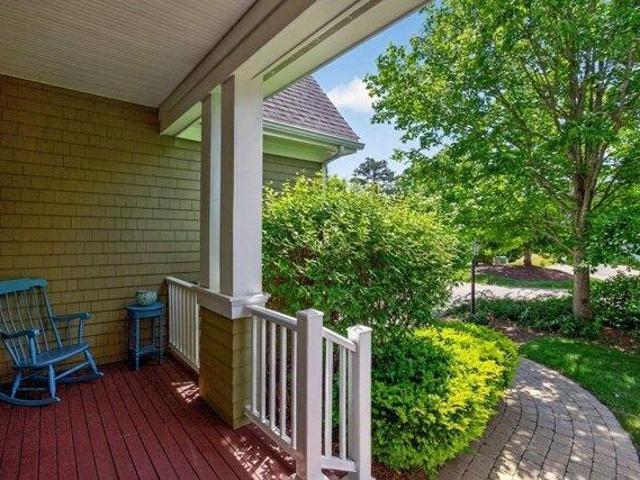condo with 3 bedroom, Plymouth MA ES104811390
