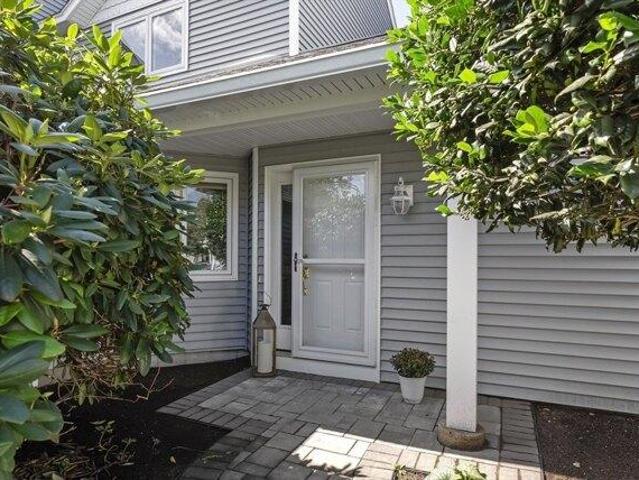 condo with 3 bedroom, Plymouth MA ES104833814