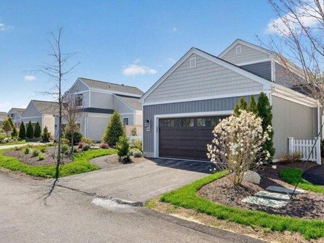 condo with 3 bedroom, Plymouth MA ES105108788