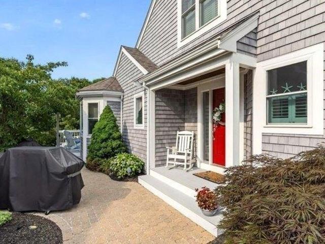 condo with 3 bedroom, Plymouth MA ES105109433