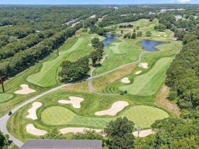condo with 3 bedroom, Plymouth MA ES105116657