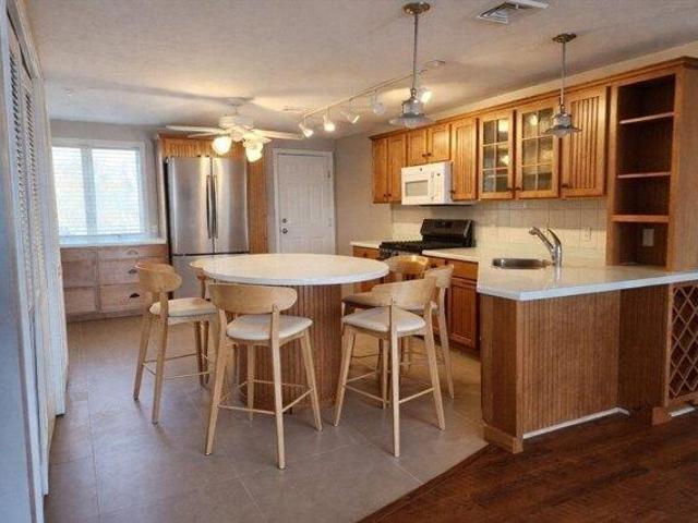 condo with 3 bedroom, Plymouth MA ES105203441