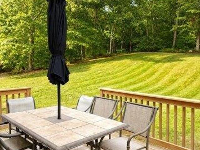 condo with 3 bedroom, Plymouth MA ES105207631