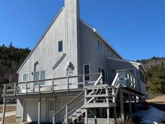 condo with 3 bedroom, Plymouth NH DS102634313