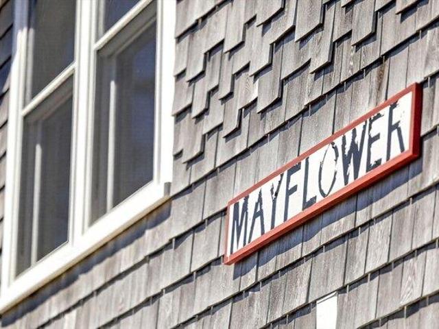 condo with 3 bedroom, Provincetown MA ES105231164