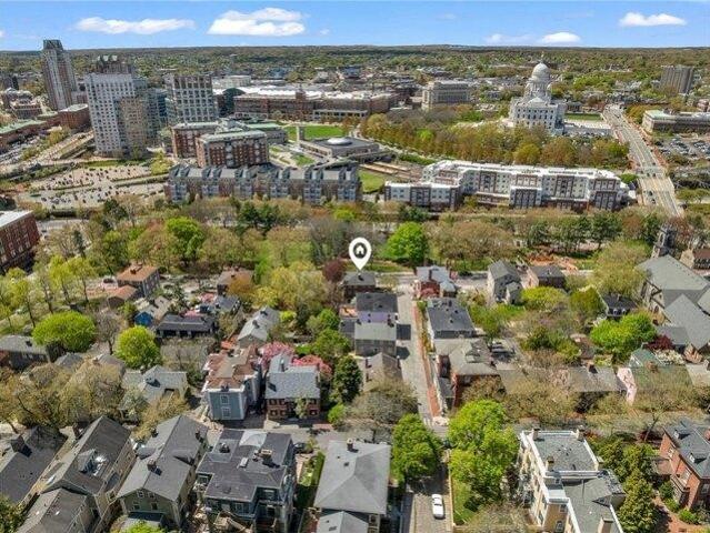 condo with 3 bedroom, Providence RI DLS103016411
