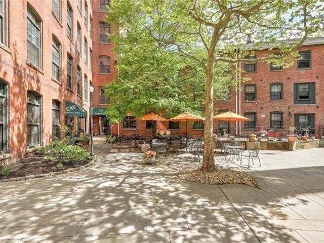 condo with 3 bedroom, Providence RI DS104261663