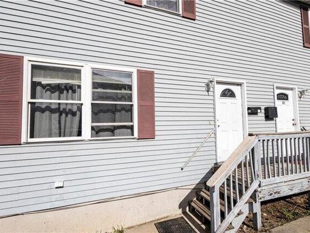 condo with 3 bedroom, Providence RI DS102707697